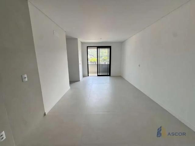 Apartamento para Venda em Florianópolis/SC Monte Verde 2 Quartos