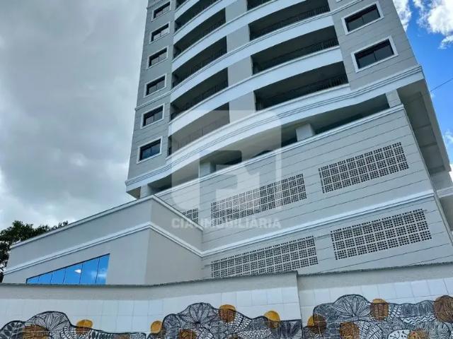 Apartamento para Venda em Florianópolis/SC Monte Verde 2 Quartos