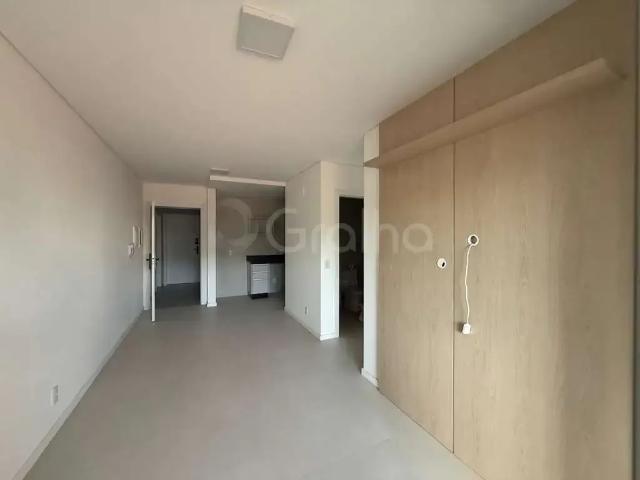 Apartamento para Venda em Florianópolis/SC Monte Verde 2 Quartos