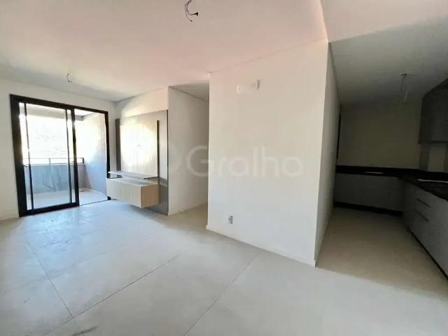 Apartamento para Venda em Florianópolis/SC Monte Verde 2 Quartos