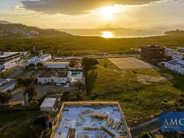 Apartamento para Venda em Florianópolis/SC Monte Verde 2 Quartos