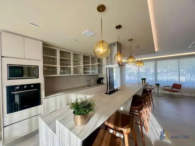 Apartamento para Venda em Florianópolis/SC Monte Verde 2 Quartos