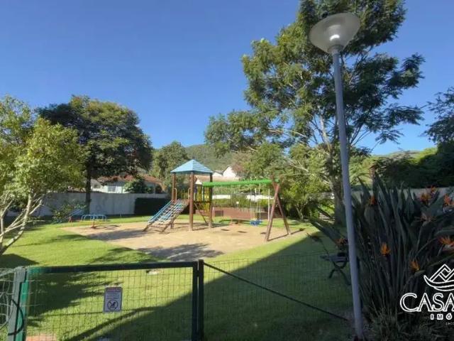 Apartamento para Venda em Florianópolis/SC Monte Verde 2 Quartos