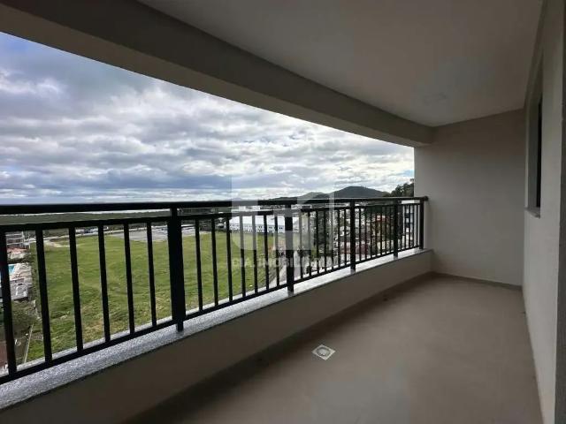 Apartamento para Venda em Florianópolis/SC Monte Verde 3 Quartos