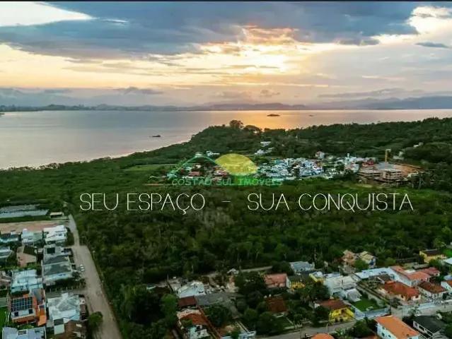 Apartamento para Venda em Florianópolis/SC Monte Verde 3 Quartos