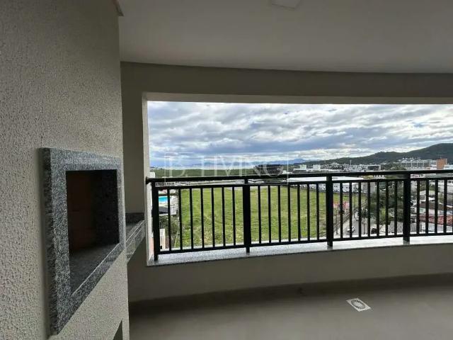 Apartamento para Venda em Florianópolis/SC Monte Verde 3 Quartos