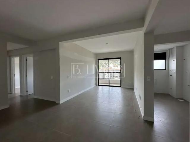 Apartamento para Venda em Florianópolis/SC Monte Verde 3 Quartos