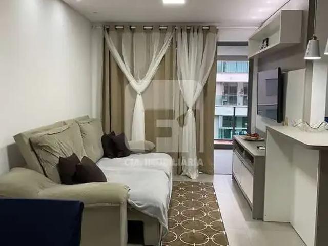 Apartamento para Venda em Florianópolis/SC Monte Verde 3 Quartos