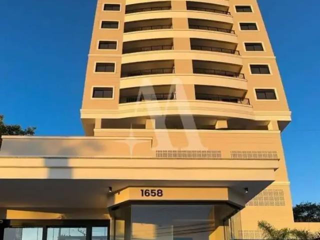 Apartamento para Venda em Florianópolis/SC Monte Verde 3 Quartos