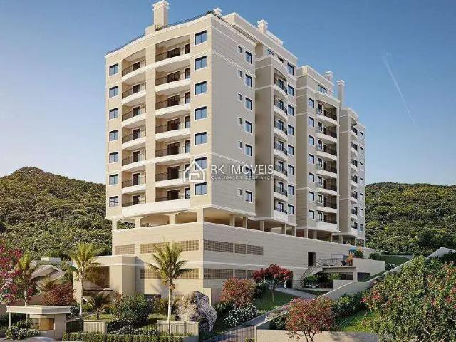 Apartamento para Venda em Florianópolis/SC Monte Verde 3 Quartos