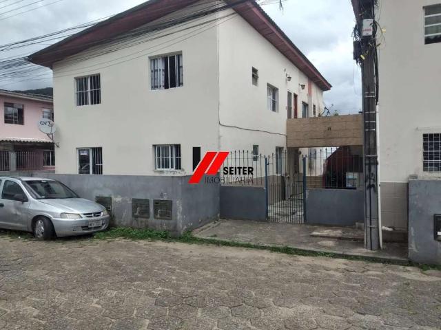 Apartamento para Venda em Florianópolis/SC Monte Verde 3 Quartos