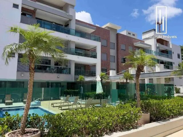 Apartamento para Venda em Florianópolis/SC Monte Verde 3 Quartos