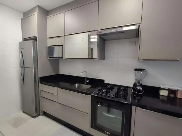 Apartamento para Venda em Florianópolis/SC Monte Verde 3 Quartos