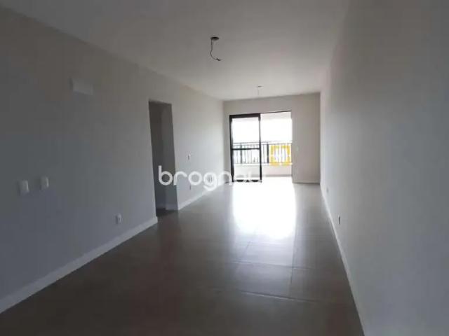 Apartamento para Venda em Florianópolis/SC Monte Verde 3 Quartos