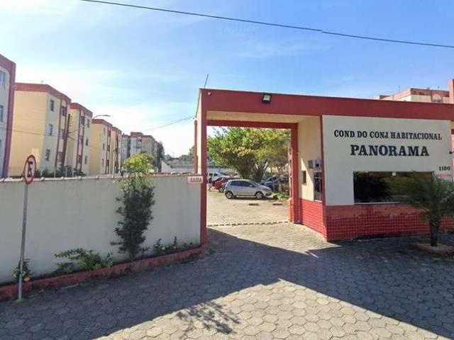 Apartamento para Venda em Florianópolis/SC Monte Cristo 3 Quartos