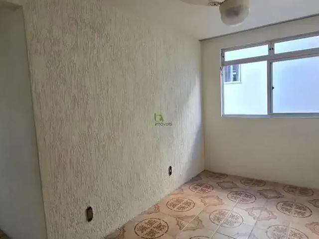 Apartamento para Venda em Florianópolis/SC Monte Cristo 3 Quartos