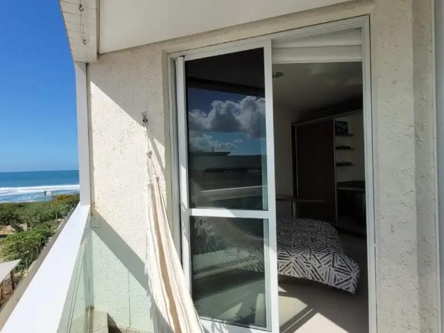 Apartamento para Venda em Florianópolis/SC Morro das Pedras 1 Quartos
