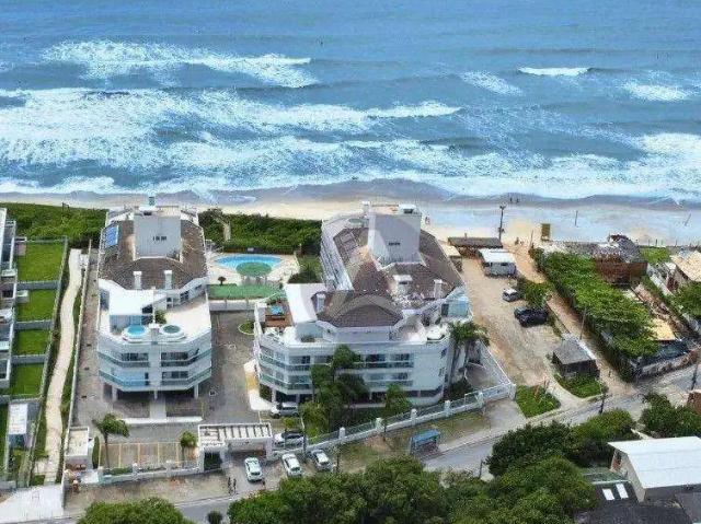 Apartamento para Venda em Florianópolis/SC Morro das Pedras 1 Quartos