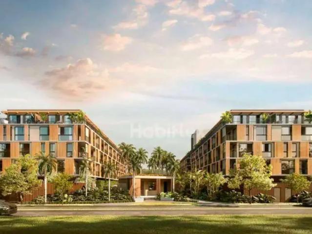 Apartamento para Venda em Florianópolis/SC Morro das Pedras 1 Quartos