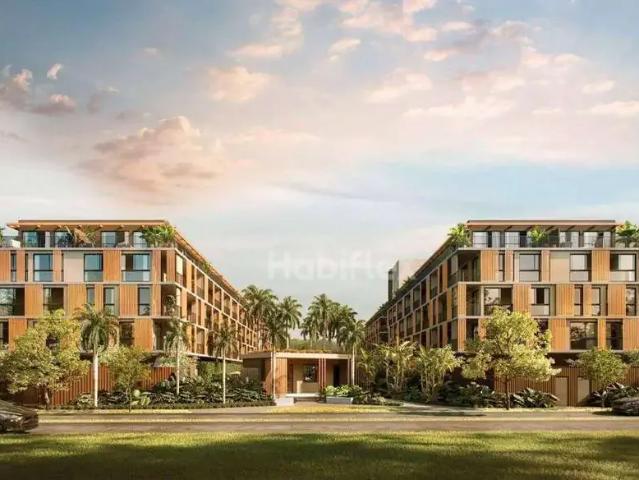Apartamento para Venda em Florianópolis/SC Morro das Pedras 1 Quartos
