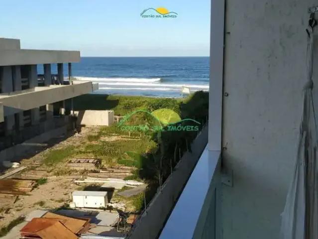 Apartamento para Venda em Florianópolis/SC Morro das Pedras 1 Quartos