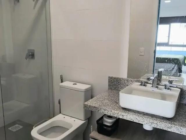 Apartamento para Venda em Florianópolis/SC Morro das Pedras 2 Quartos