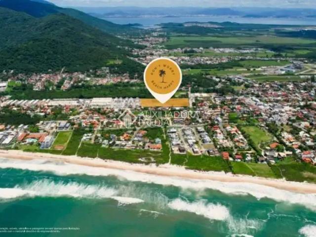 Apartamento para Venda em Florianópolis/SC Morro das Pedras 2 Quartos
