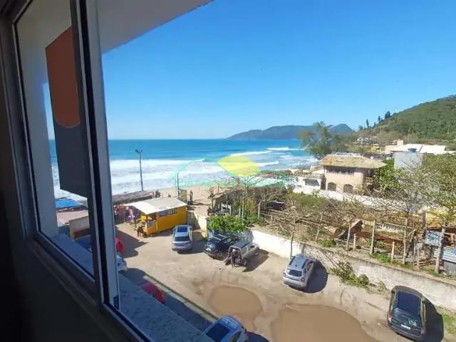 Apartamento para Venda em Florianópolis/SC Morro das Pedras 2 Quartos