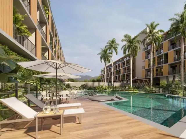 Apartamento para Venda em Florianópolis/SC Morro das Pedras