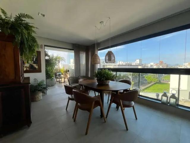 Apartamento para Venda em Florianópolis/SC Novo Campeche 2 Quartos