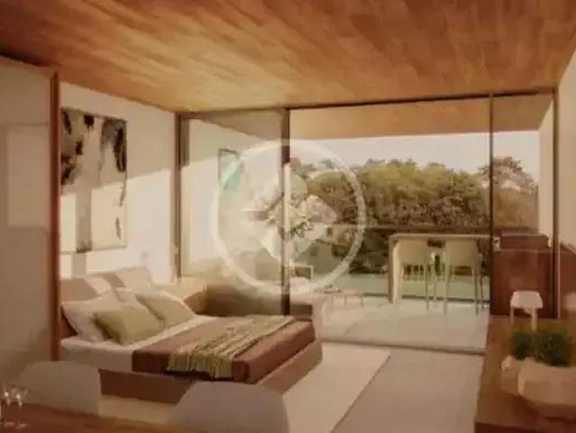 Apartamento para Venda em Florianópolis/SC Novo Campeche 2 Quartos