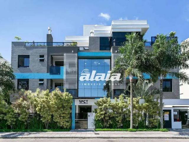 Apartamento para Venda em Florianópolis/SC Novo Campeche 2 Quartos