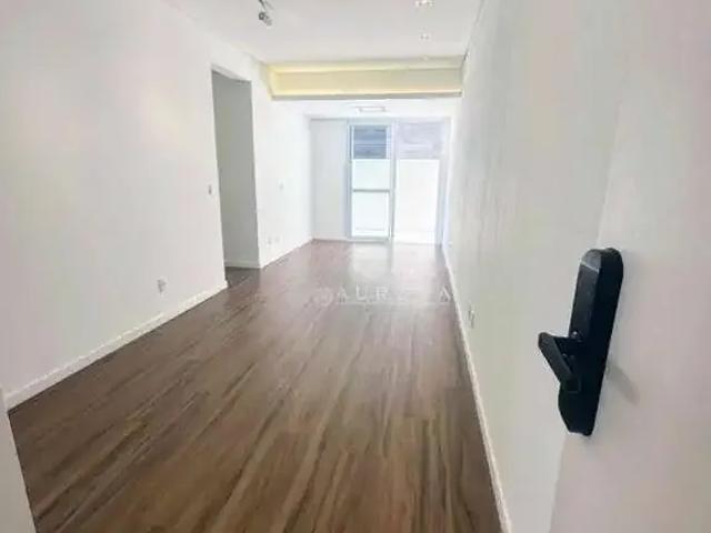 Apartamento para Venda em Florianópolis/SC Novo Campeche 2 Quartos