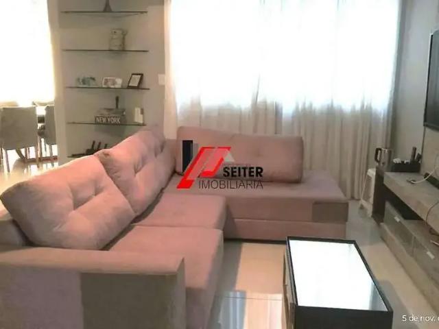 Apartamento para Venda em Florianópolis/SC Pantanal 4 Quartos