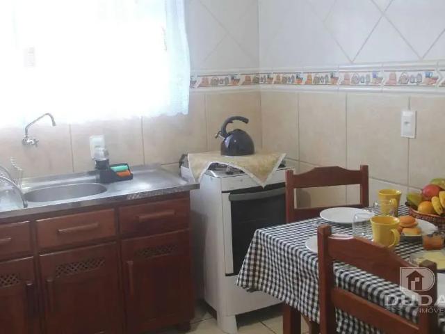 Apartamento para Venda em Florianópolis/SC Pantanal 8 Quartos
