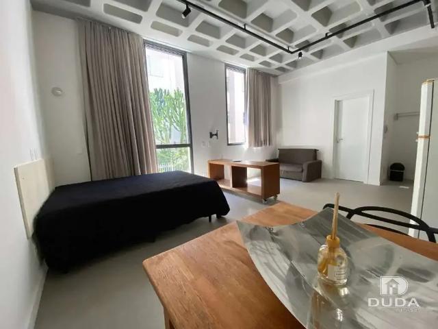 Apartamento para Venda em Florianópolis/SC Pantanal 1 Quartos