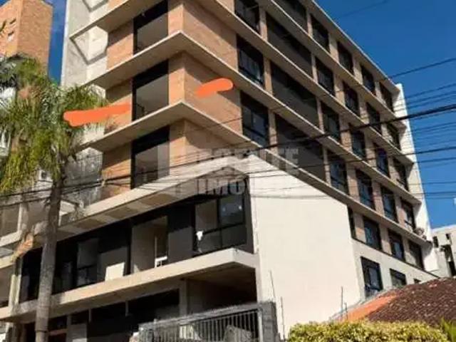 Apartamento para Venda em Florianópolis/SC Pantanal 1 Quartos