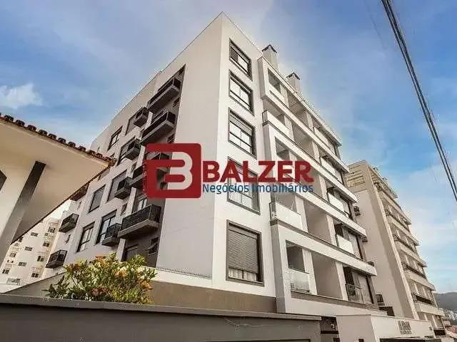 Apartamento para Venda em Florianópolis/SC Pantanal 1 Quartos