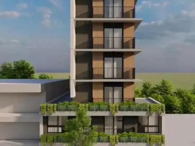 Apartamento para Venda em Florianópolis/SC Pantanal 1 Quartos