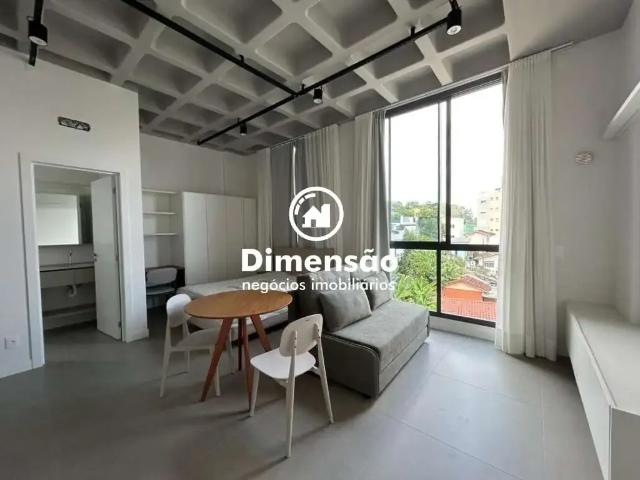 Apartamento para Venda em Florianópolis/SC Pantanal 1 Quartos