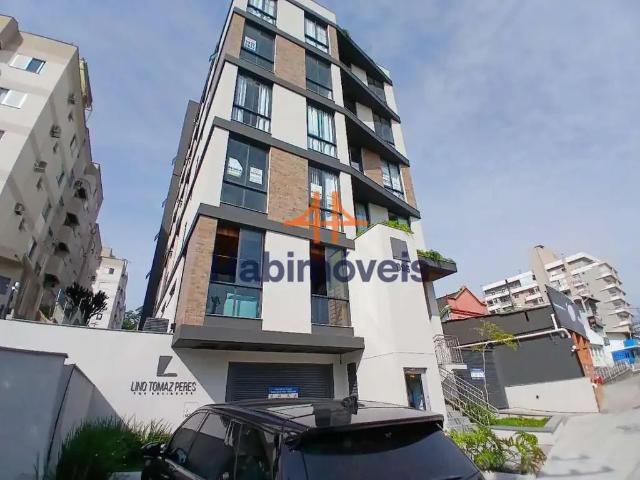 Apartamento para Venda em Florianópolis/SC Pantanal 1 Quartos