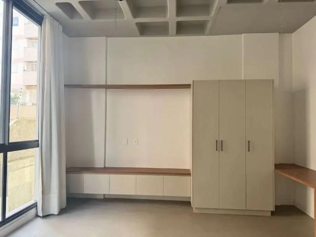 Apartamento para Venda em Florianópolis/SC Pantanal 1 Quartos