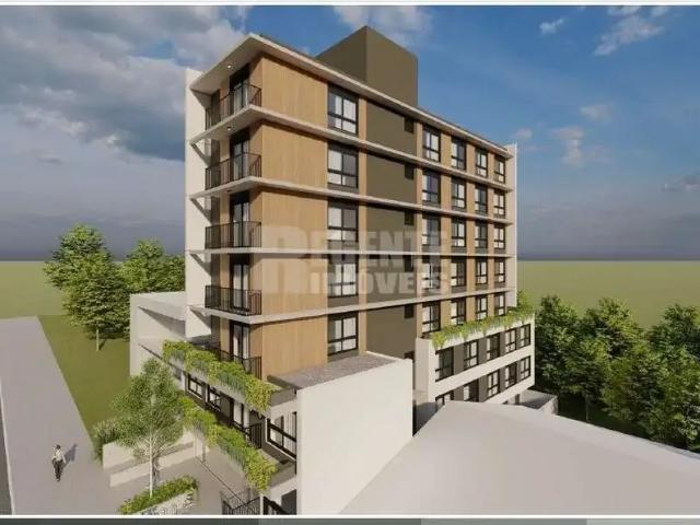 Apartamento para Venda em Florianópolis/SC Pantanal 1 Quartos