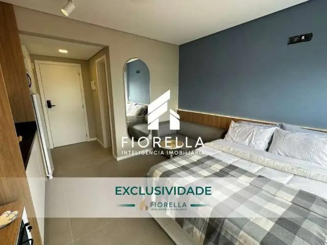 Apartamento para Venda em Florianópolis/SC Pantanal 1 Quartos