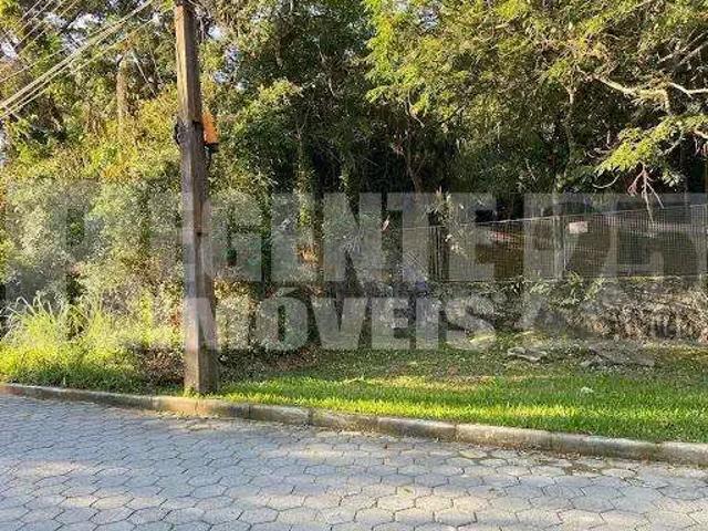 Apartamento para Venda em Florianópolis/SC Pantanal