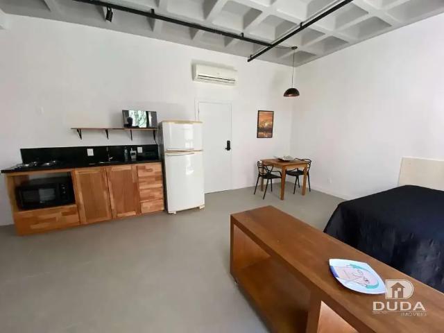 Apartamento para Venda em Florianópolis/SC Pantanal 1 Quartos