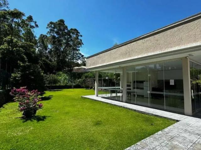Apartamento para Venda em Florianópolis/SC Pantanal 1 Quartos