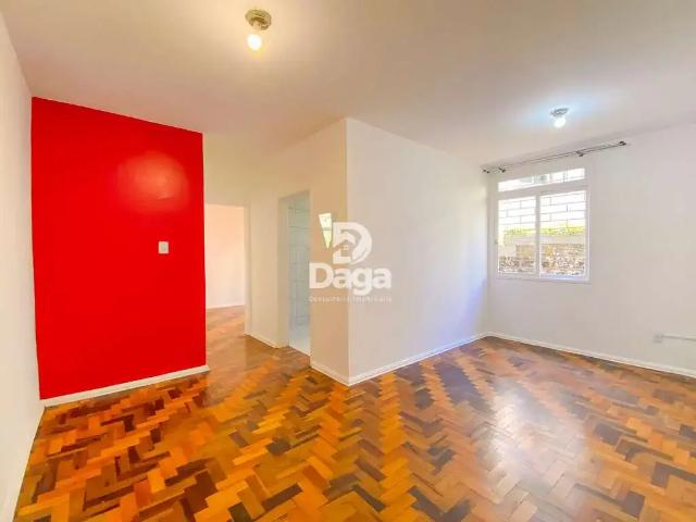 Apartamento para Venda em Florianópolis/SC Pantanal 1 Quartos