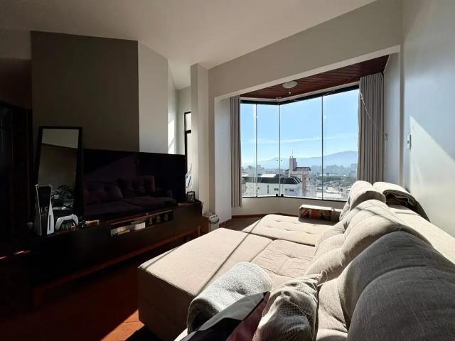 Apartamento para Venda em Florianópolis/SC Pantanal 2 Quartos