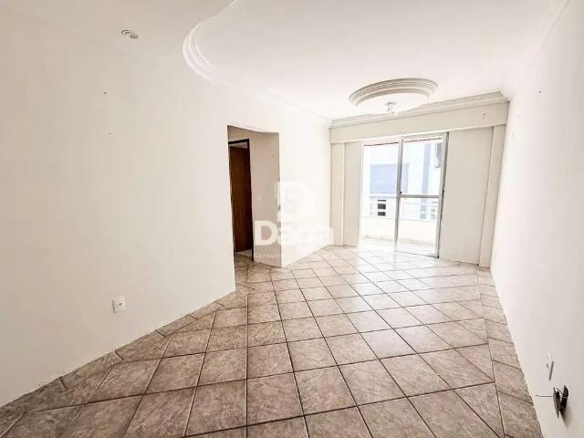 Apartamento para Venda em Florianópolis/SC Pantanal 2 Quartos